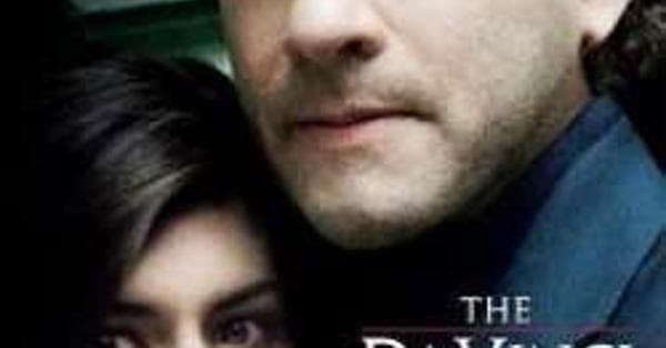 The Da Vinci Code Characters | Cast List of Characters From The Da ...