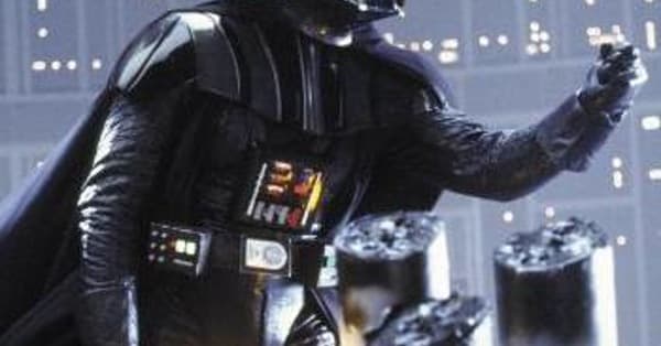 Wrong Movie Quotes | List of Misheard and Misquoted Lines from Films