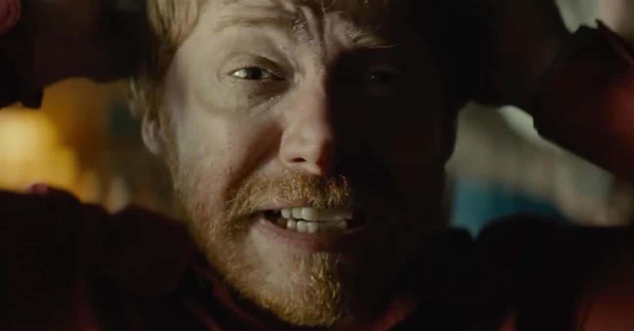 Best Death Scenes In Horror Movies in 2023