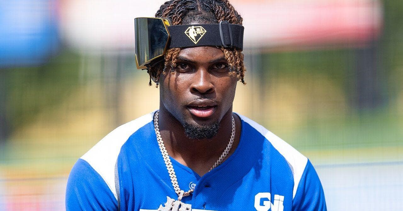 The 25+ Best Jayden Reed Fantasy Football Names