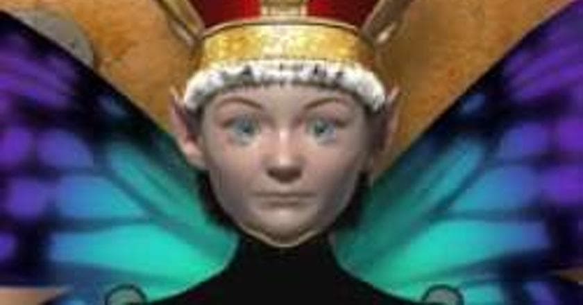 Reflexive Entertainment Games List - All Video Games Made by Reflexive ...