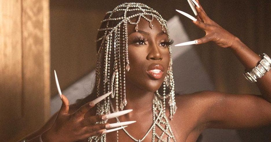 2021 Music lists at Ranker - the ultimate source for hundreds of 2021 ...