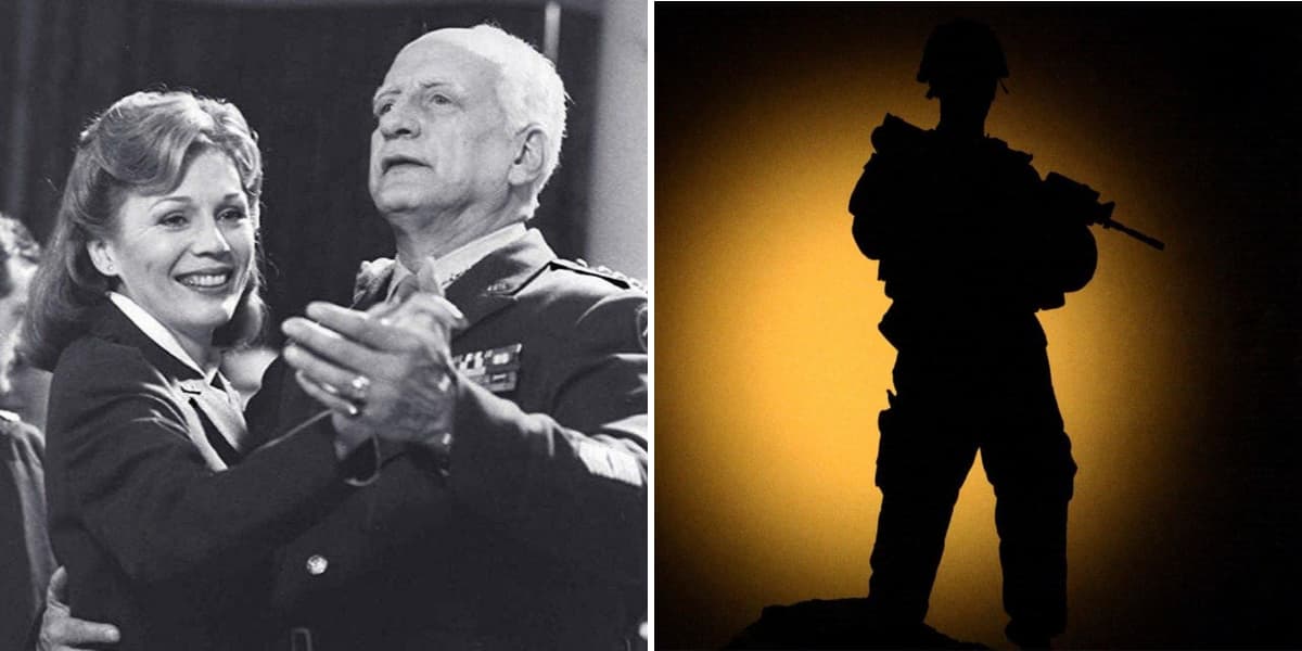 The Best Documentaries and Docudramas on Military Life, Ranked