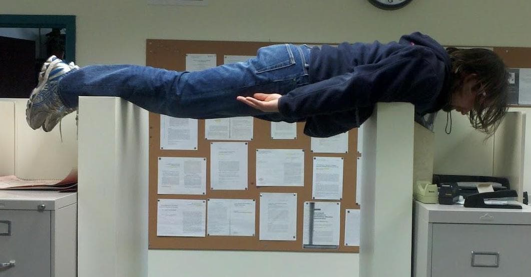 Planking Videos | List of Worst Planking Fails and Planking Deaths