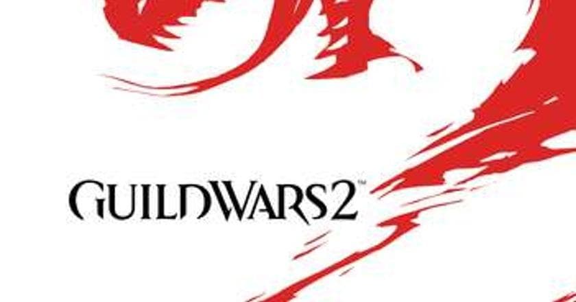 ArenaNet Games List - All Video Games Made by ArenaNet