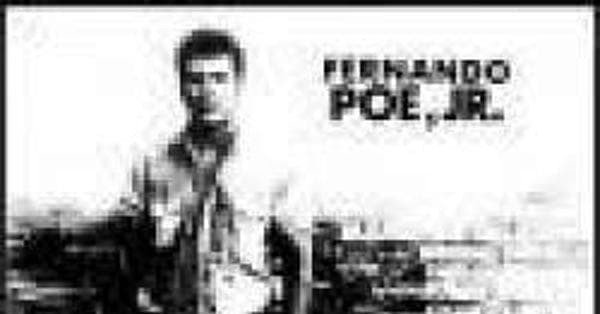 Paquito Diaz Movies List: Best to Worst