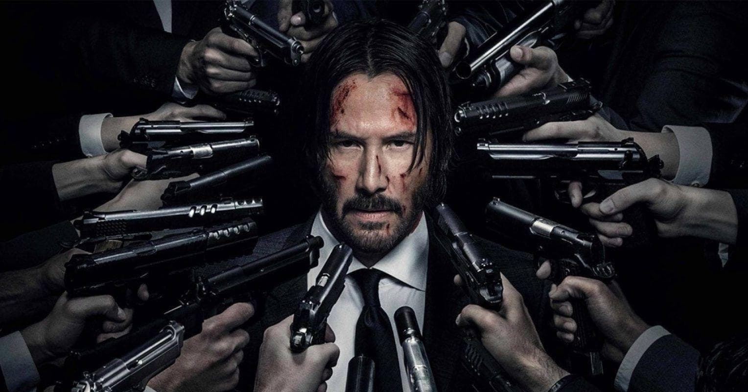 bouncing betty hitman