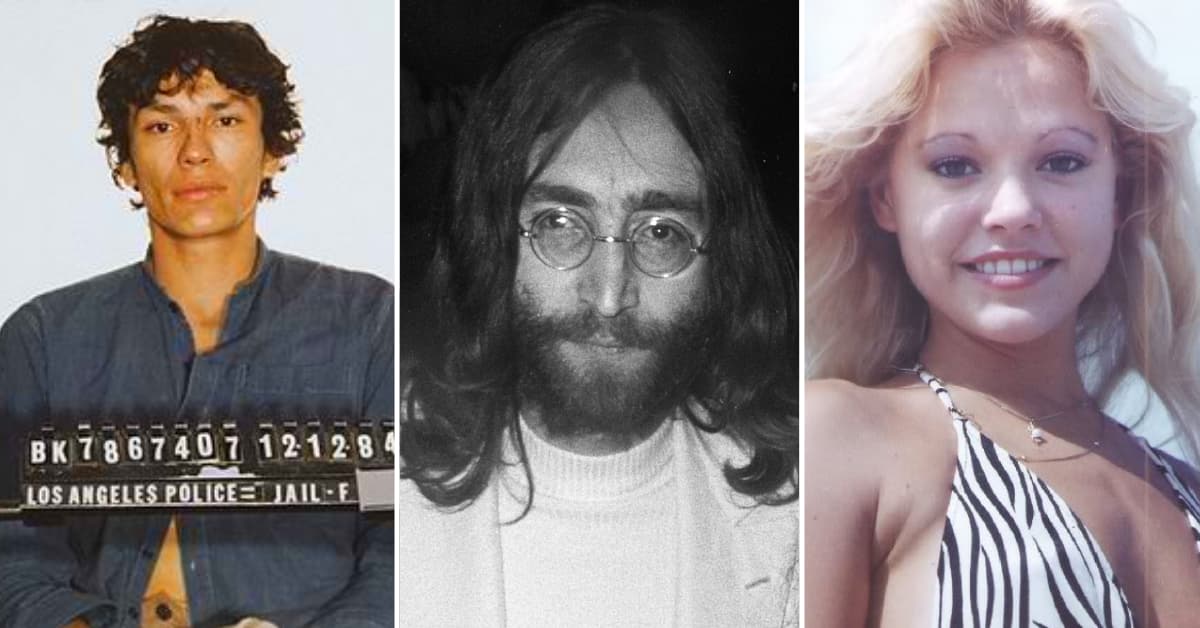 Facts About 80s True Crime Cases