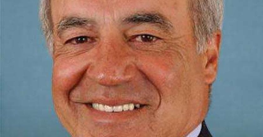 Famous PR Specialists | List of the Top Well-Known Public Relations ...