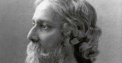 Famous Poets from India | List of Top Indian Poets