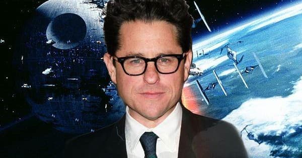 Movies You Didn't Know Were Written By Famous Writers