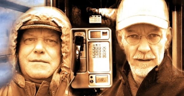 The Best Orb Albums, Ranked By Fans