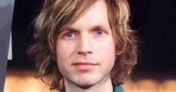 The Best Beck Albums, Ranked By Fans