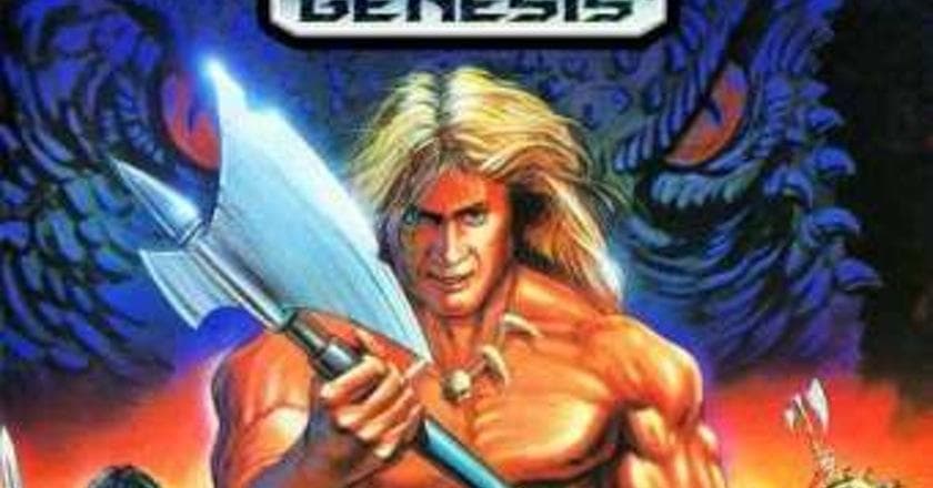 Best Bandai Games List | Top Video Games Made by Bandai