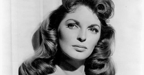 List of All Top Julie London Albums, Ranked