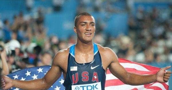 Famous Alumni of Mountain View High School; Graduates and Students of Note