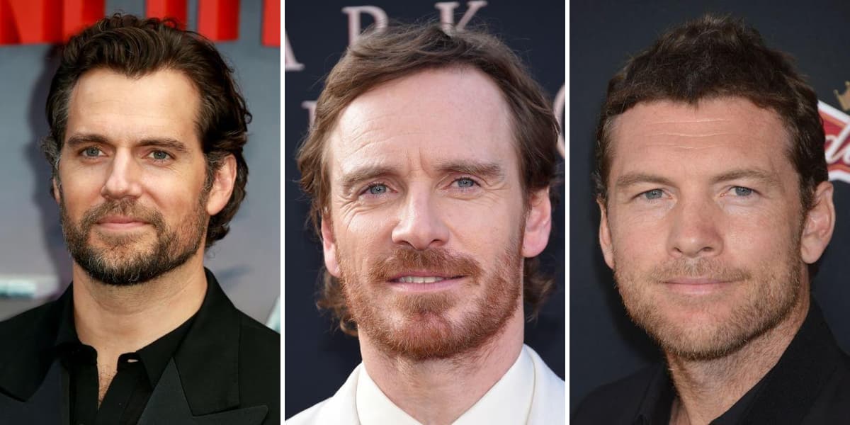 10 Actors Who Auditioned For James Bond But Lost The Role To Daniel Craig