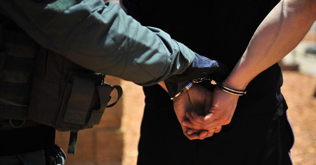 People Who Were Held Hostage Tell Their Terrifying Stories