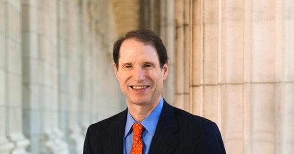 Oregon Senators: List of Senators from Oregon