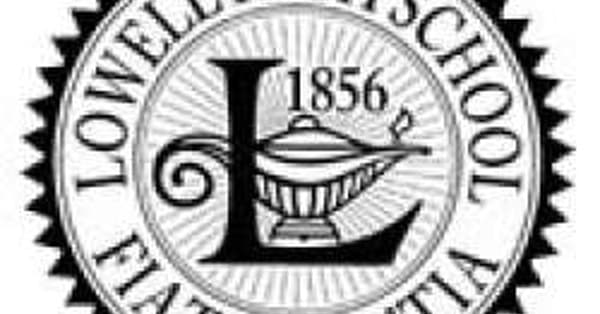 Famous Alumni of Lowell High School | Celebrities Who Graduated/Went to ...