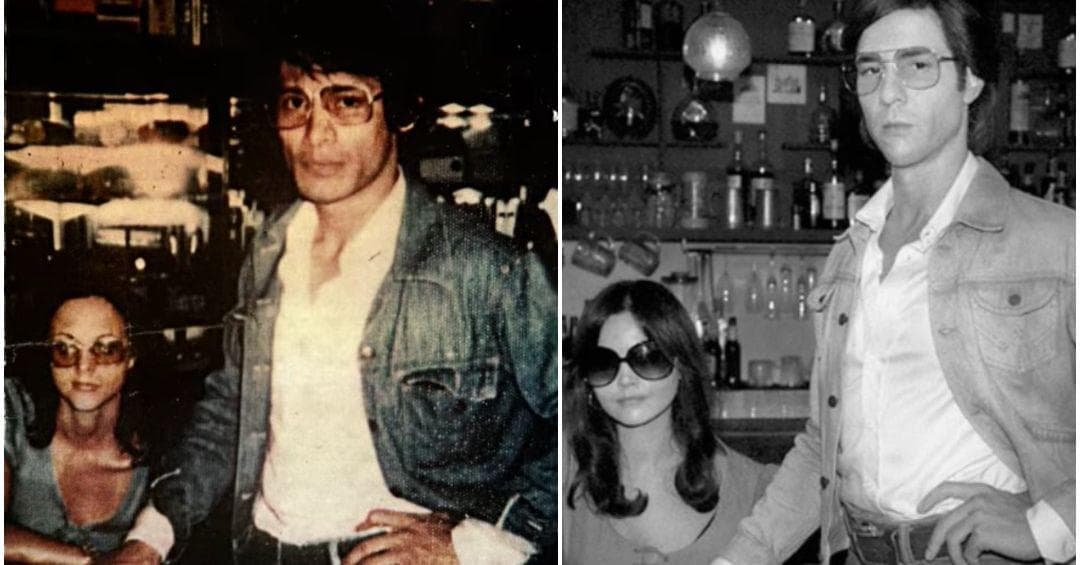 'The Serpent' Cast Vs. The Real People They Portrayed