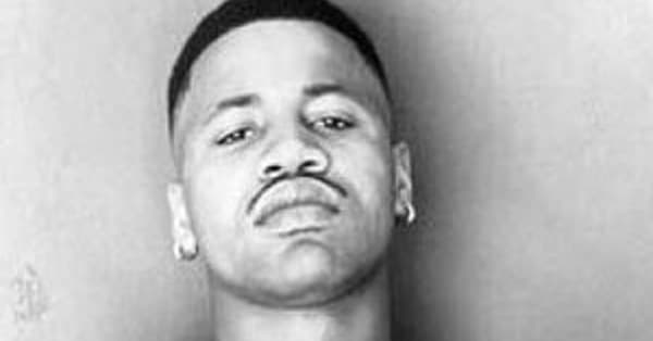 Best Juvenile Songs List | Top Juvenile Tracks Ranked