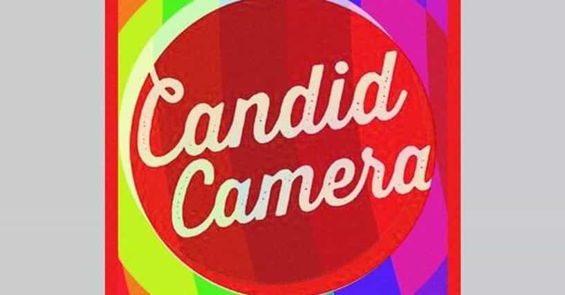 All Candid Camera Episodes | List of Candid Camera Episodes (35 Items) All Candid Camera Episodes | List of Candid Camera Episodes (35 Items)