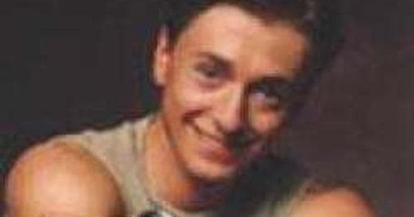 Brigada Cast | List of All Brigada Actors and Actresses