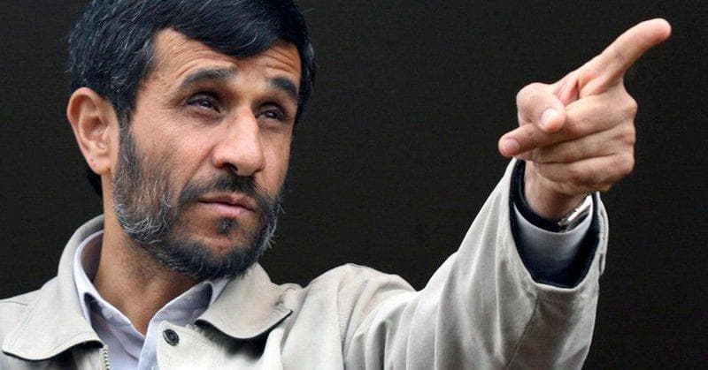 Famous Civil Engineers | List of the Top Well-Known Civil Engineers