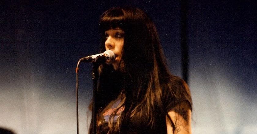 Famous Cartoonists from Canada | List of Top Canadian Cartoonists