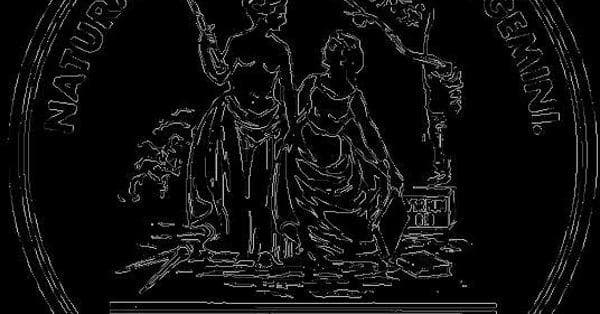 Famous Alumni of Macalester College | Celebrities Who Graduated/Went to ...