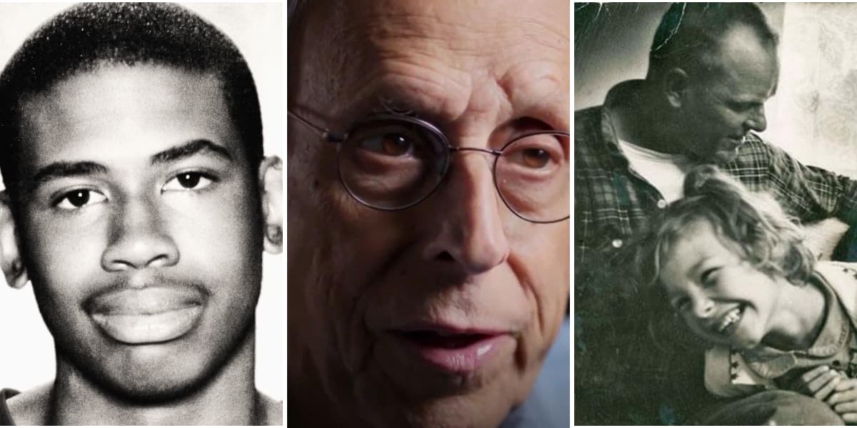 The Best Documentaries on Racism and Social Justice, Ranked