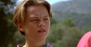 Great Actors Who Made Their Big Screen Debut In Terrible Movies
