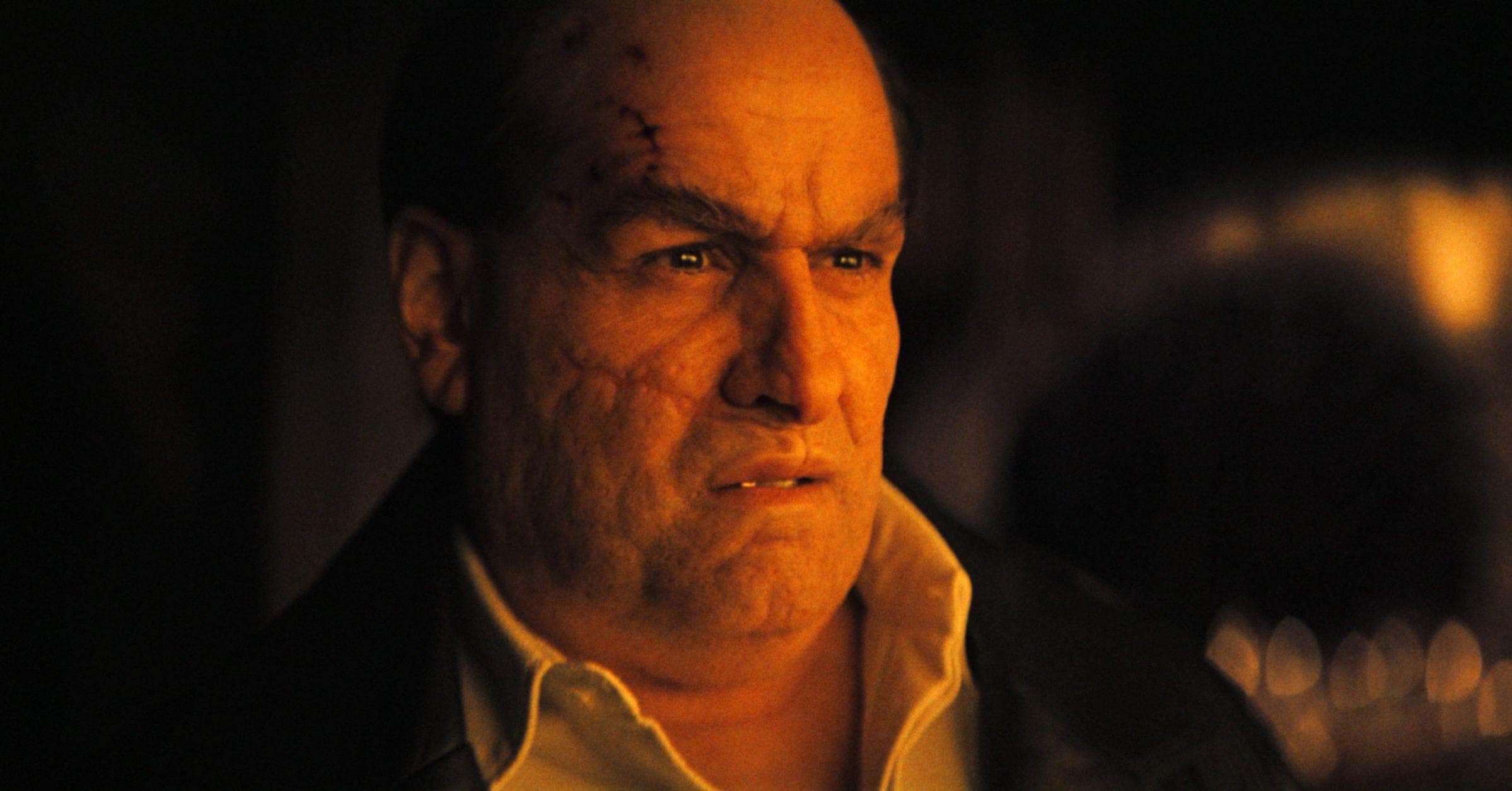 The Most Anticipated Untitled TV Shows In Development