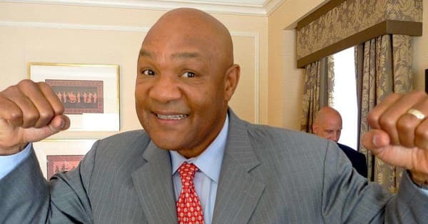 List of Gold Medal Winners from the 1968 Summer Olympics