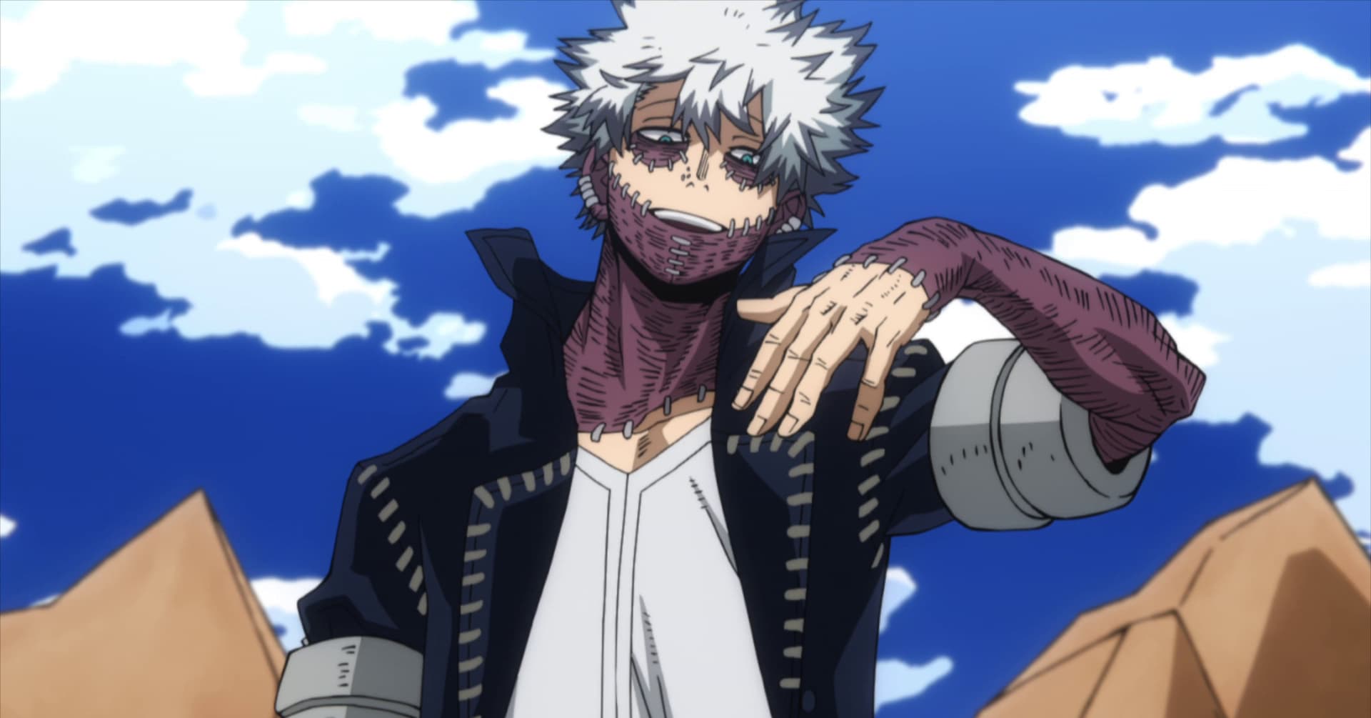 11 Predictable Anime Plot Twists That Everyone Saw Coming