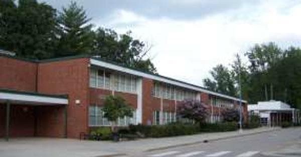 Famous Alumni of Enloe High School; Graduates and Students of Note