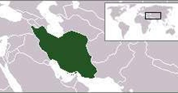 List of Iranian TV Channels