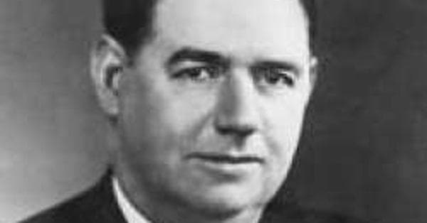 Famous Alumni of Wofford College: Celebrities Who Went to Wofford College