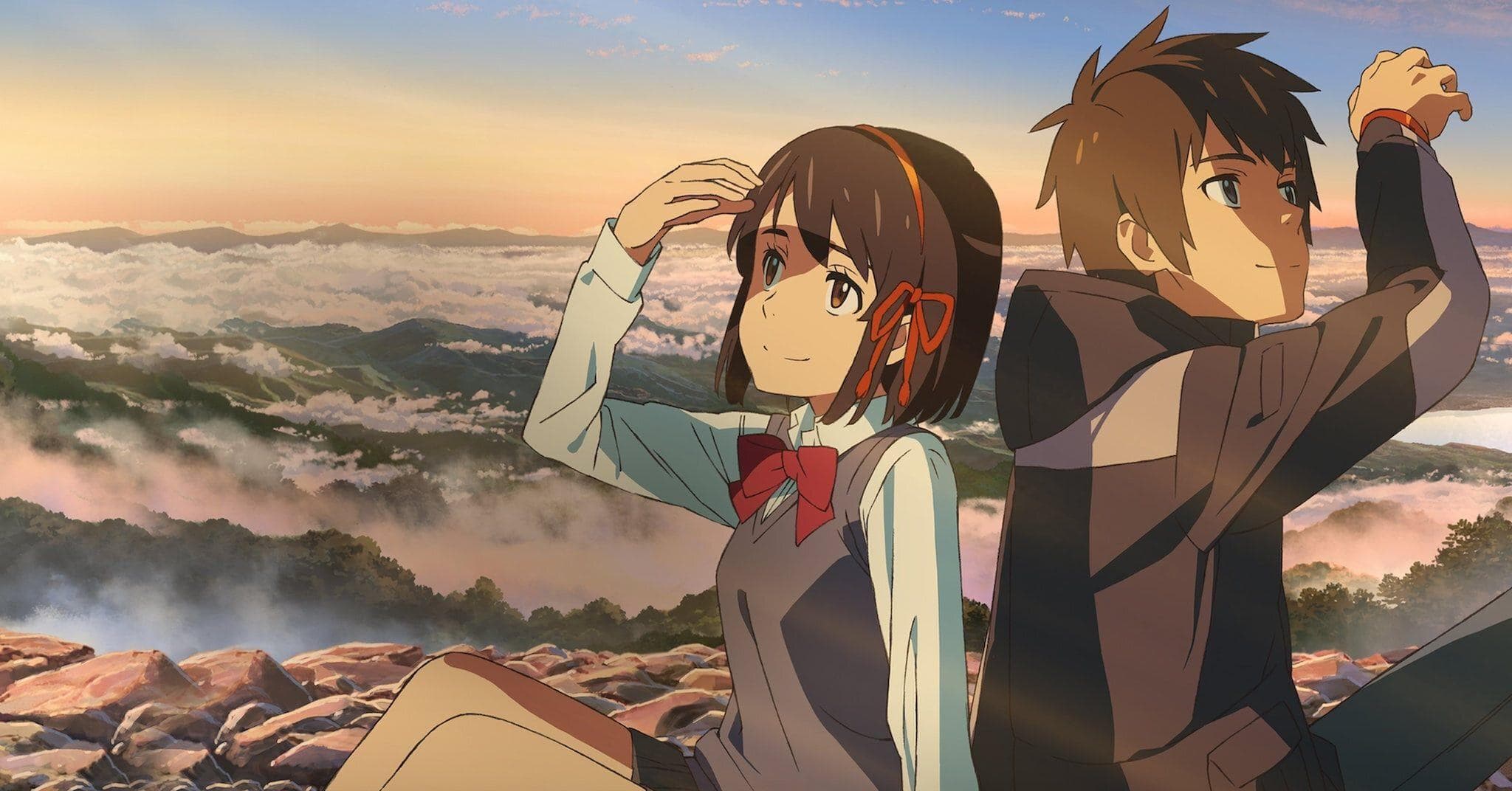 The 50+ Best Movies That Start With Y