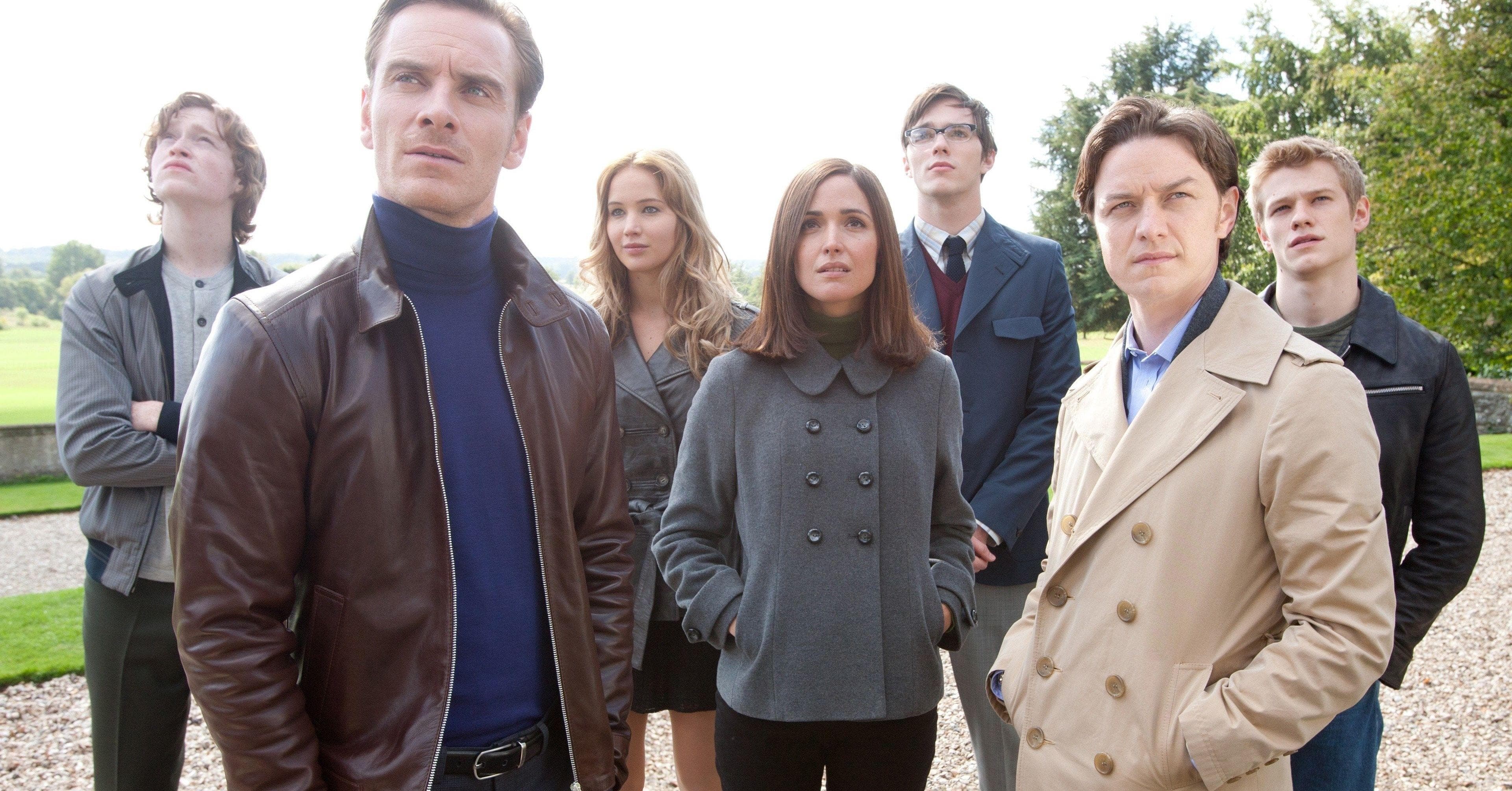 The Best Horror Movies That Begin With V, Ranked By Fans