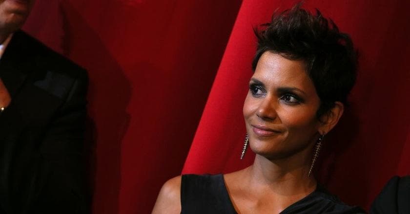 Best Non-White Actresses | List of Women of Color in Film & TV