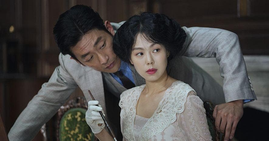 The 100+ Greatest Korean Films Of All Time, Ranked By Fans
