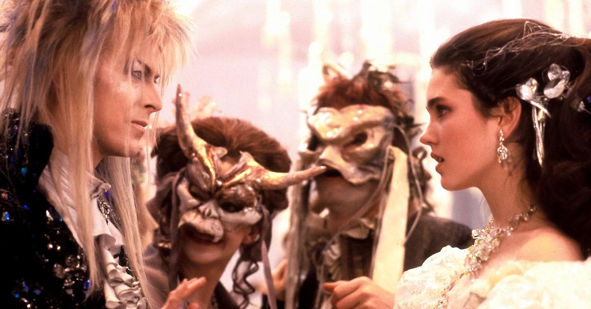 The 100+ Best Movies That Start With L