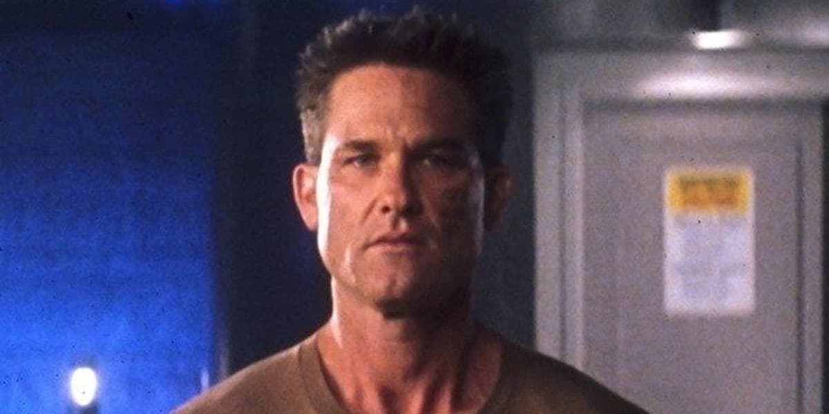 13 Movies That Ripped Off 'The Terminator' Franchise