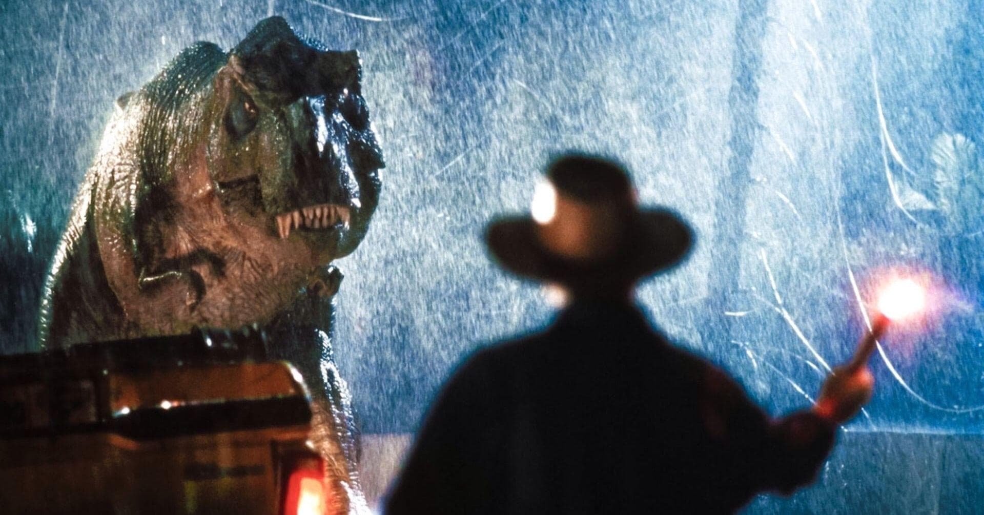 The 80+ Best Movies Starting With U, Ranked By Fans