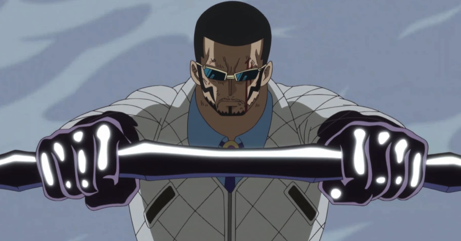 List Of Anime Characters Born On July 5th (Canon Birthdays)