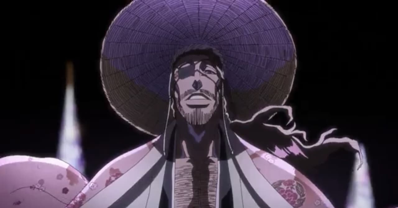 List Of Anime Characters Born On July 11th (Canon Birthdays)