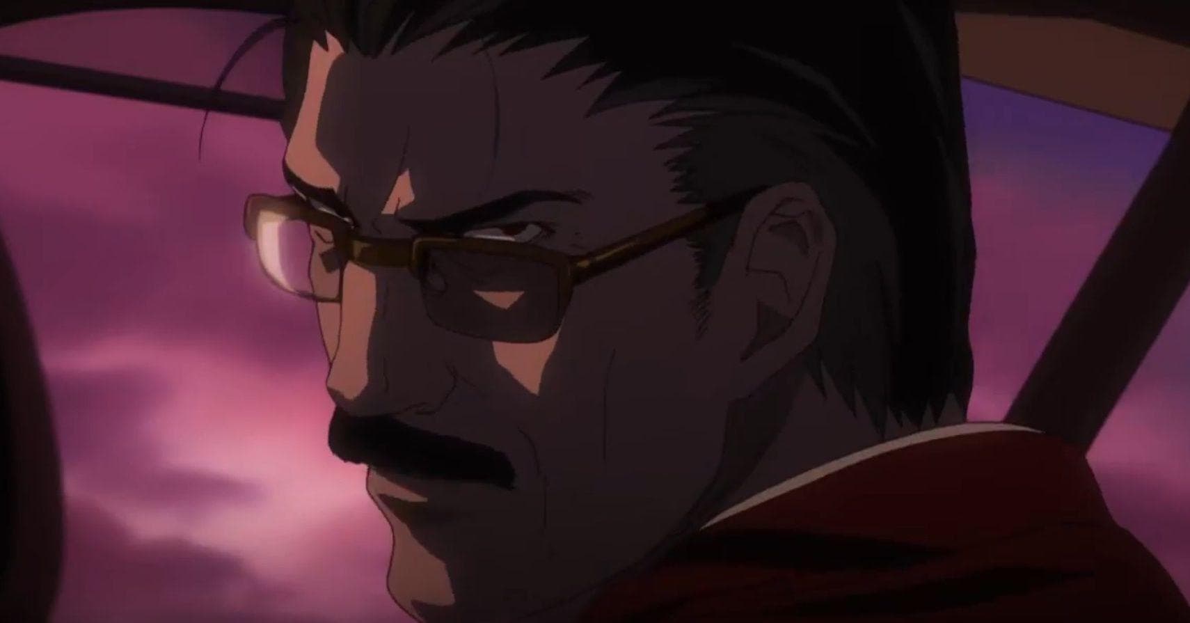 List Of Anime Characters Born On July 12th (Canon Birthdays)