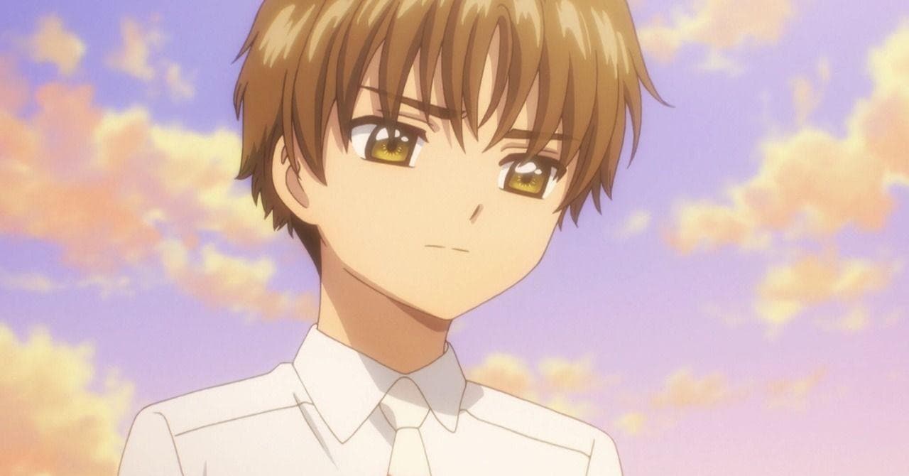 List Of Anime Characters Born On July 13th (Canon Birthdays)